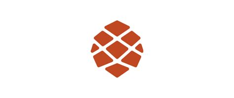 Redwoodjs Qoddi Dev Center