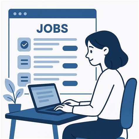 Large Employers In Data And Analytics Datajobs