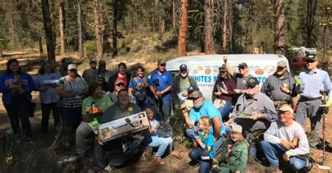 How Do Metal Detectors Work Tvmdc