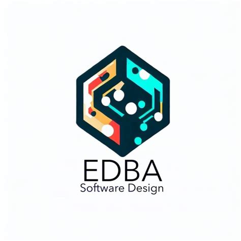 Do Software In Csharp Dot Net Visual Basic Asp Web Sites By Dbibbins