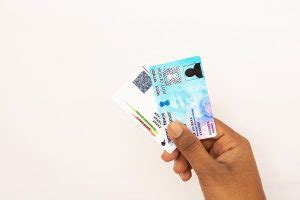 Correct PAN Card Details Online And Offline In Few Easy Steps