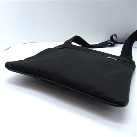 Item Detail