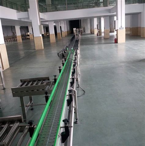 The Benefits Of Using Explosion Proof Flooring