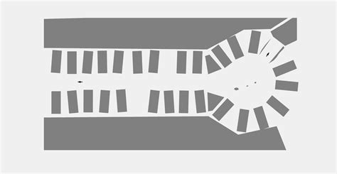 Tpcap Benchmark Best Solutions Tpcap Benchmark Best Solutions