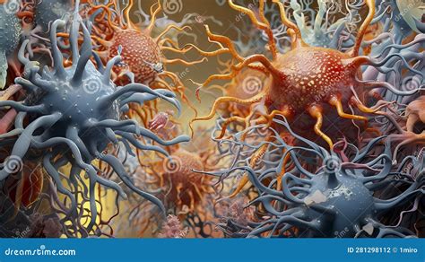 Synapse Structure Infographic Diagram Permit Neuron Pass Electrical