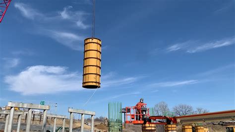 Efco Forms On Linkedin Flyingformwork Constructioninnovation Precastconcrete Safetymatters…