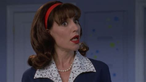 Katey Sagal