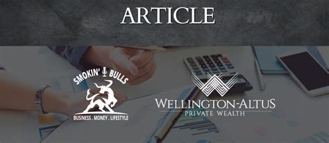 Factors Impacting The Cpp Timing Decision More Perspectives On When To Start Cpp Benefits