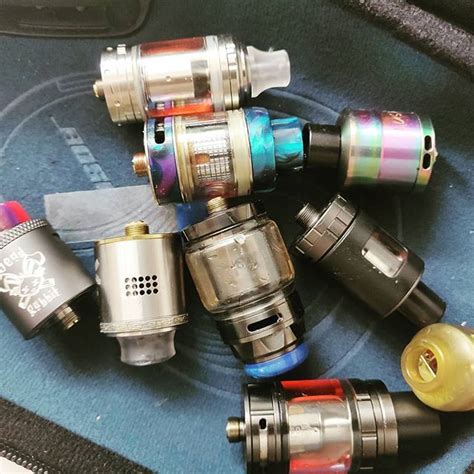 Pin On Vape Porn