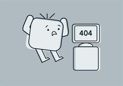 Why Llms Are Not Good For Coding — Part Ii By Andrea Valenzuela Towards Data Science