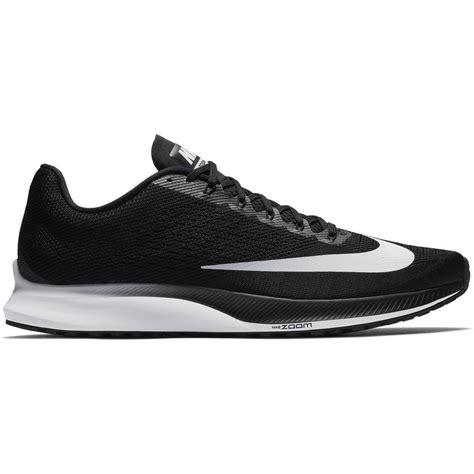 nike zoom air