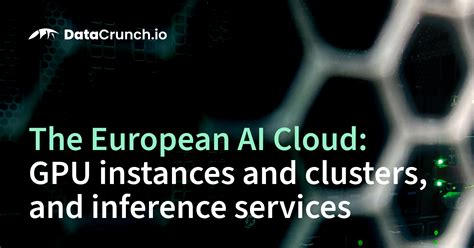 Cloud GPU Pricing Comparison In 2025 Blog DataCrunch