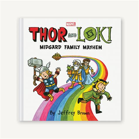 Paperblanks 2025 Pear Garden Peking Opera Embroidery 12 Month