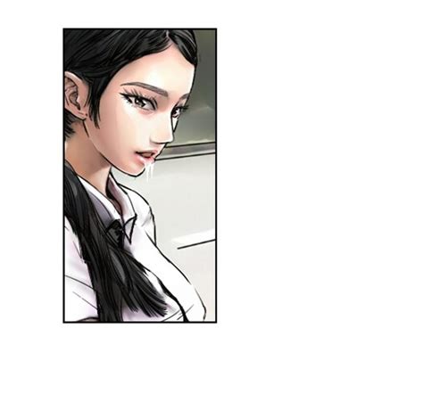 第1话 《魅力女孩》未删减全集在线阅读 A漫 韩漫日漫h漫的天堂