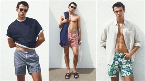Swimwear