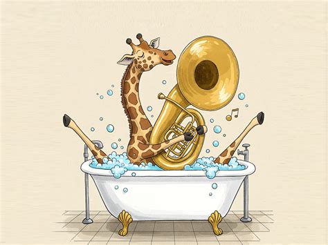 Caption Contest 13 Caption Co Enter Vote Win