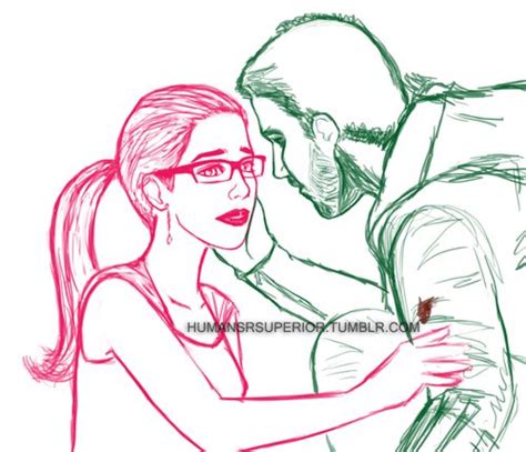 95 Best ARROW HOTTIES Images On Pinterest Felicity Smoak Green Arrow And Colton Haynes