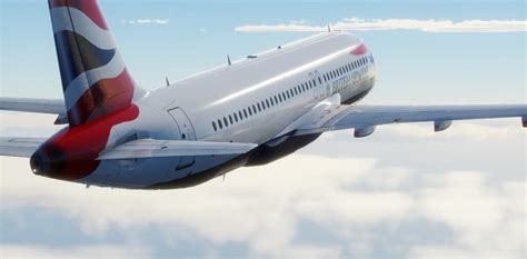 Graphics Issue General X Plane Discussion X Plane Org Forum