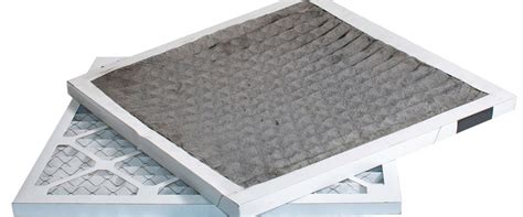 How Merv 8 Filters Work