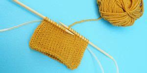 The Magic Loop Technique Step By Step Rows A Day