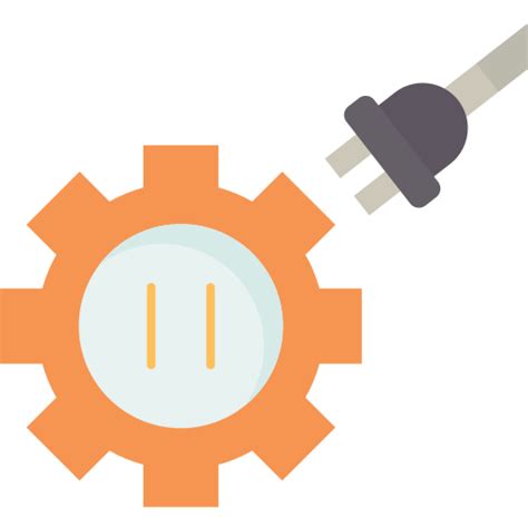 Api Application Programming Interface App Icon Download On Iconfinder