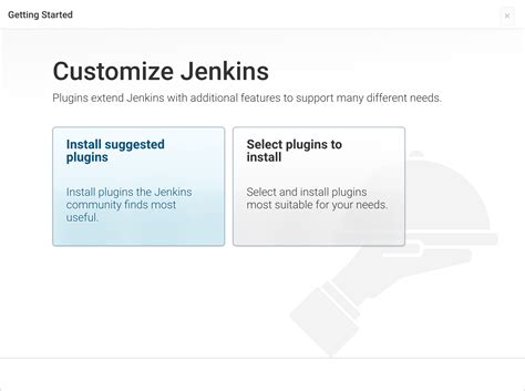 Simplify Migration From OpenShift To