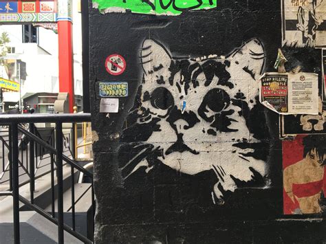 News Blog — Barbara Franc