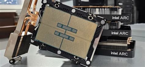pytorch 2 5 发布，改进了 intel gpu 支持 linuxeden开源社区