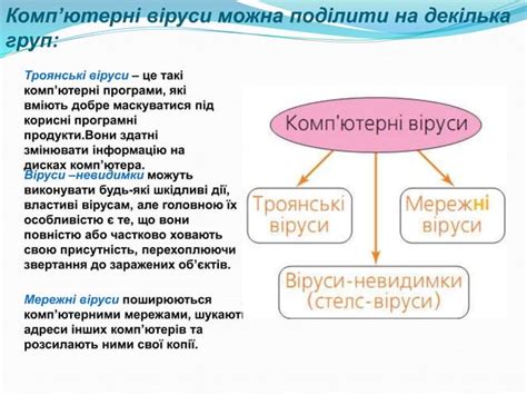 Informatika Ppt 004 Ppt