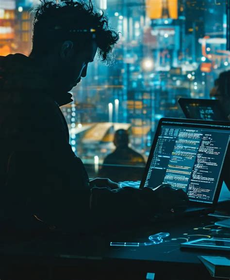 Top Python App Development Company Cubix