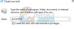 Fix A Device Attached To The System Is Not Functioning Appuals