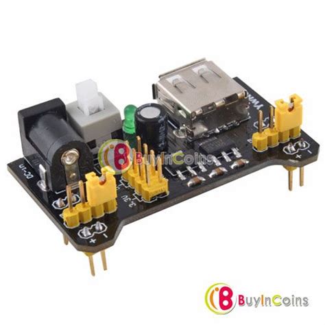 Temperature And Humidity On Oled Easy Arduino Project Hub