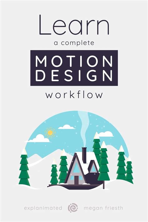 Get Started With Animation In After Effects Artofit