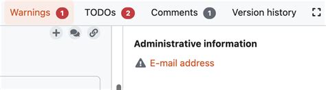 Questionnaire Data Stewardship Wizard 4 0 Documentation