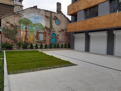 Тибетски тайни за красота ТианДе Златоград 👉Крем за клепачи против бръчки 💎🥇🏆 ️Предназначение