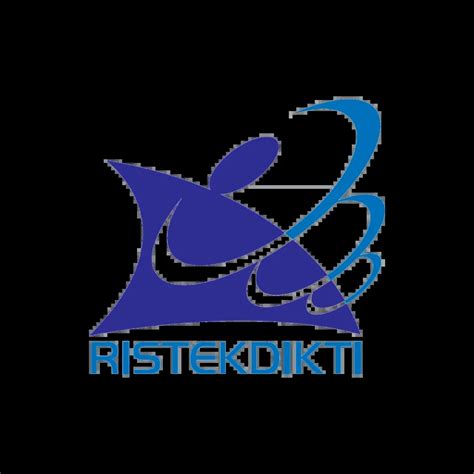 Bootcamp IoT Development Arkatama