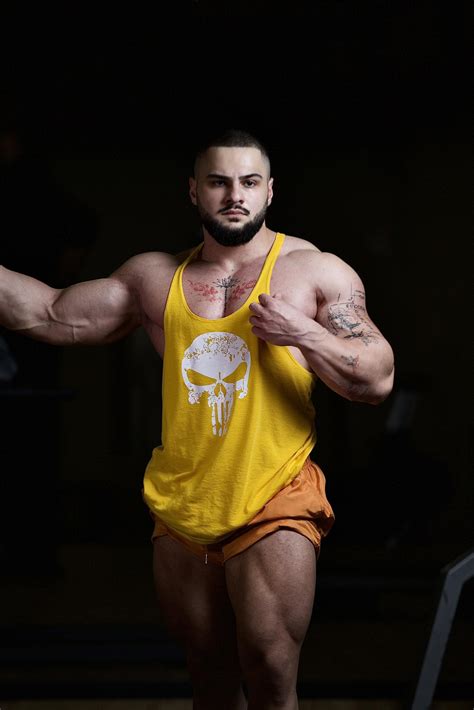 ვალერი ოღიაშვილი Added A New Photo — In ვალერი ოღიაშვილი