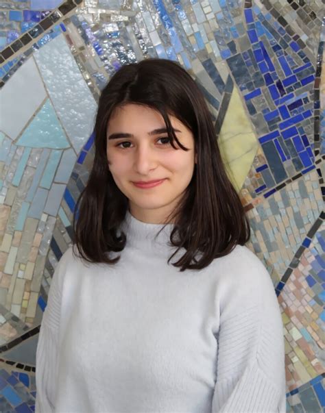 Sumeyra Ongel Aka Weirdrole Chrome Screenshot 9 Jun 2024 02 00 26 Gmt 05 30 Porn Pic Eporner