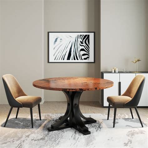 Applet3d Applet3d Rendering Profile Pinterest