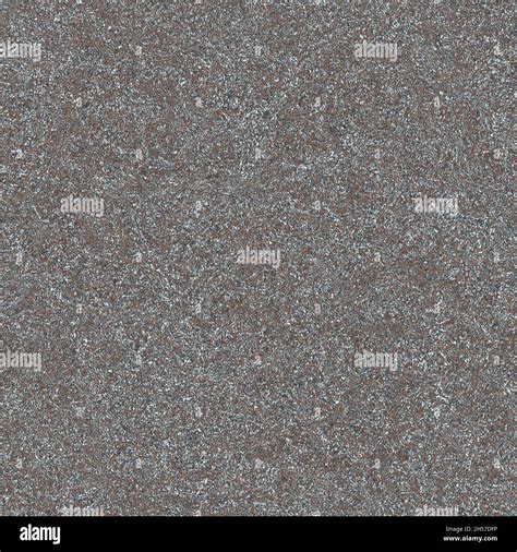 Masculine Irregular Mottled Seamless Pattern Flecked Simple Material Masculine Irregular Mottled Seamless Pattern Flecked Simple Material