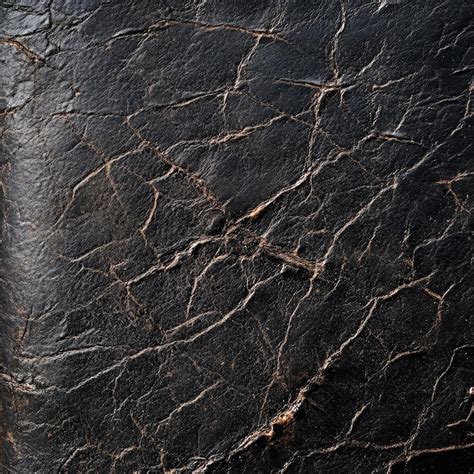 Worn Black Leather Images Free Download On Freepik