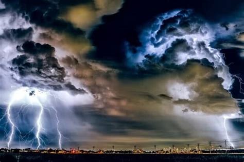 Devopschat Articles Python Time Series Forecasting Tutorial