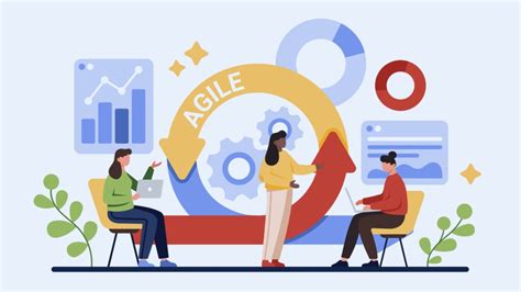 Scaling Agile Should Your Team Use Safe Or Scrum