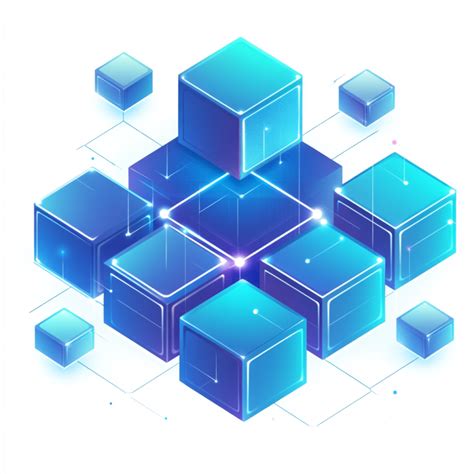 Kube Resource Orchestrator Kro— A First Glance Part 1 Rodney Stewart