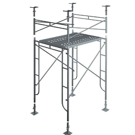 Frame Scaffolding Scaffolding Supply Shelter