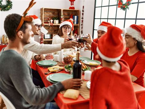 Erik Van Kessel On Linkedin Hohoho 🎅