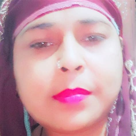 Samreen Ansari Youtube