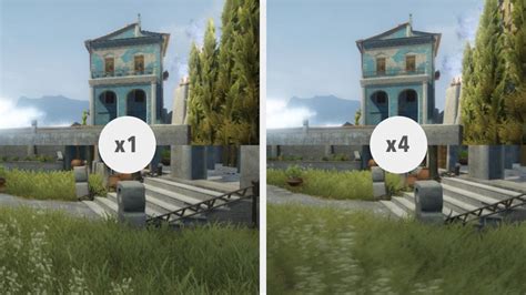 How To Capture The Screen In Unity Methods