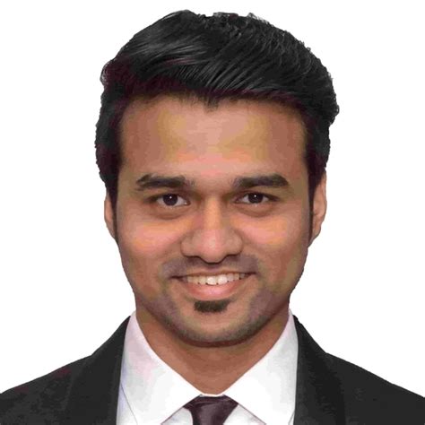 Bhavik Autocad Teacher In Thane ₹1500 H