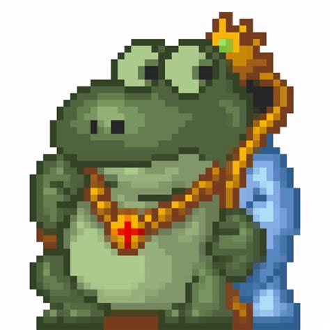 Worry Froge Frog Meme Sticker Worry Froge Froge Frog Discover Share GIFs